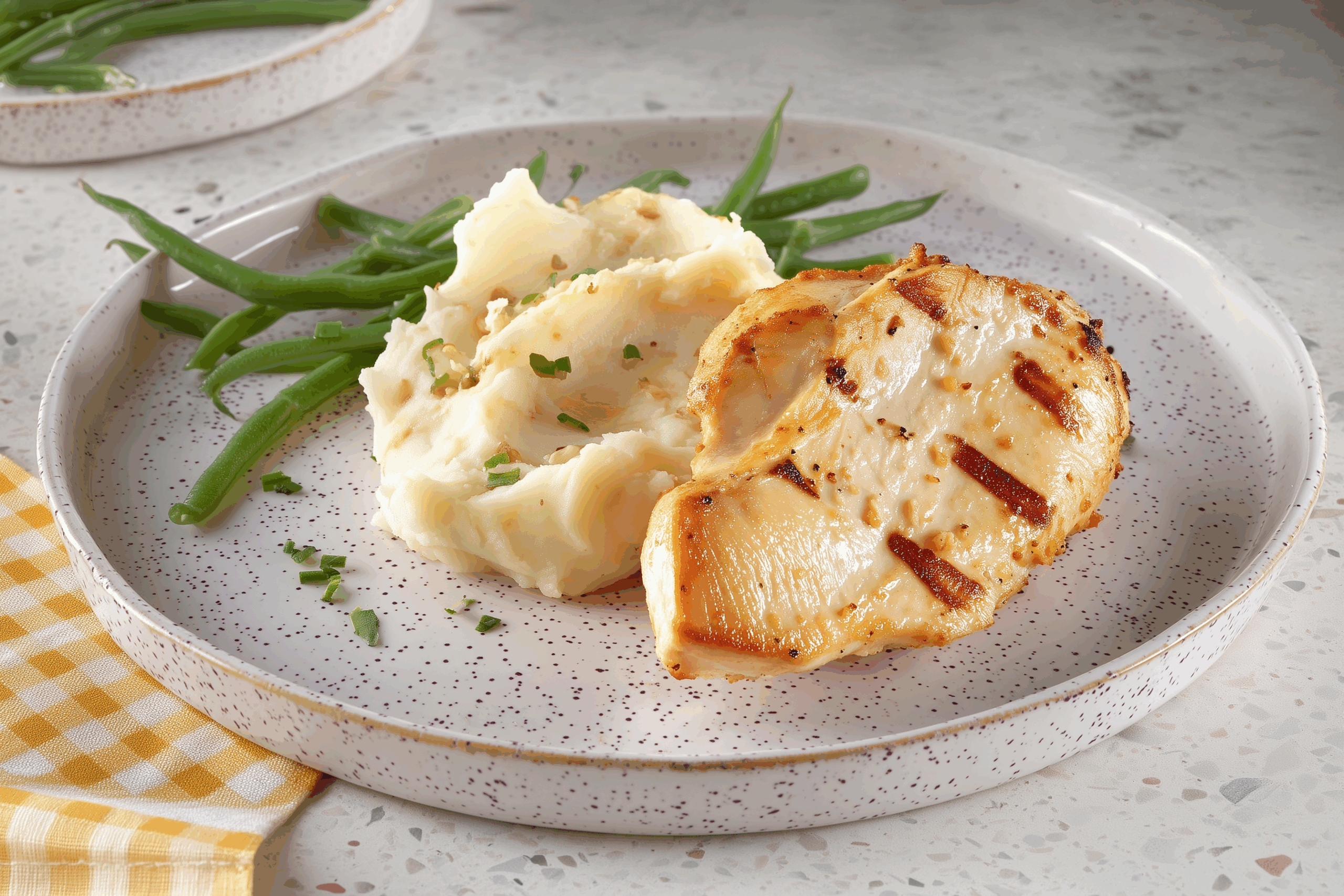 Chicken breast 70-90g - Royal Chicken